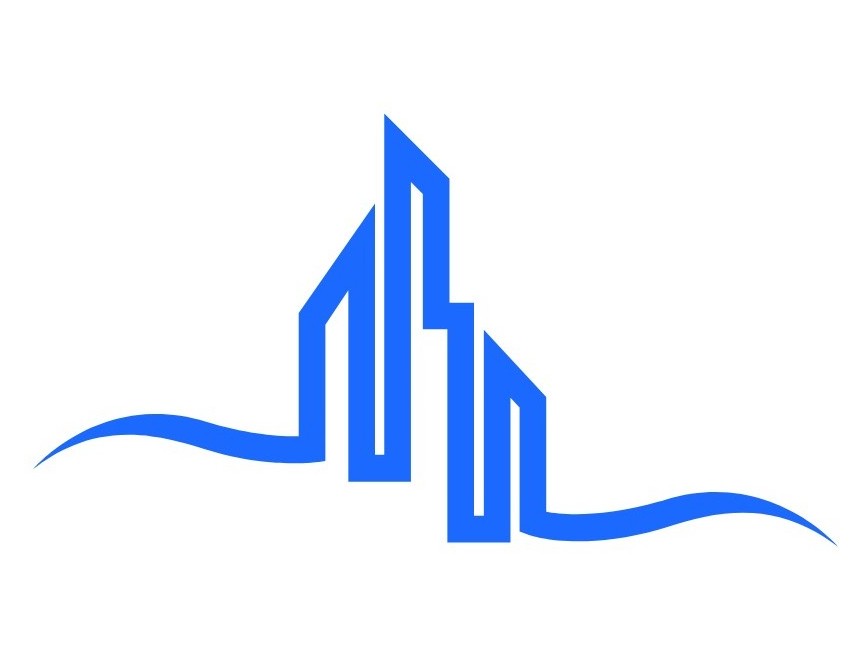 CRM Management System